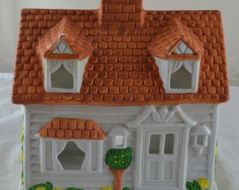 Retired partylite | Etsy