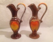 Popular items for ceramic vase on Etsy