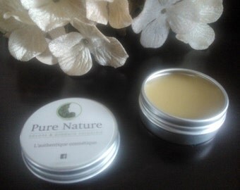 Items similar to Nail & Cuticle Balsam - an intensive hand treatment ...