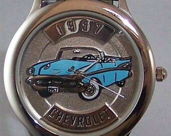 Chevy memorabilia | Etsy