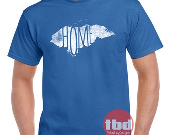 Honduras clothing | Etsy