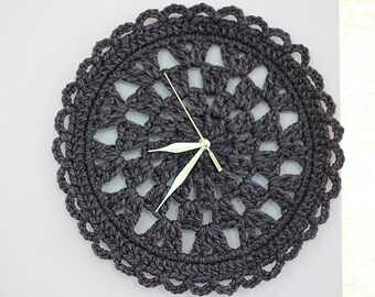 DIY skills: Knitting & Crochet - Etsy