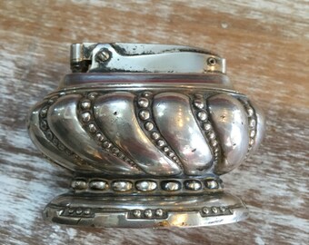 Ronson lighter | Etsy