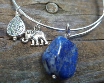 Celtic elephant | Etsy