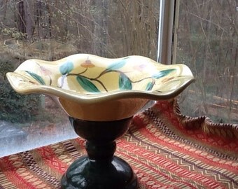 Gail pittman pottery | Etsy