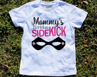 Unique mother's day shirt related items | Etsy