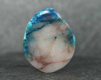 Lightning stone | Etsy