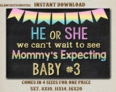 Popular items for new parent on Etsy