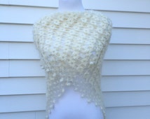 Unique shoulder cover related items | Etsy