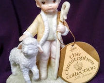 Unique christopher collection related items | Etsy