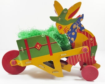 Antique wheelbarrow | Etsy