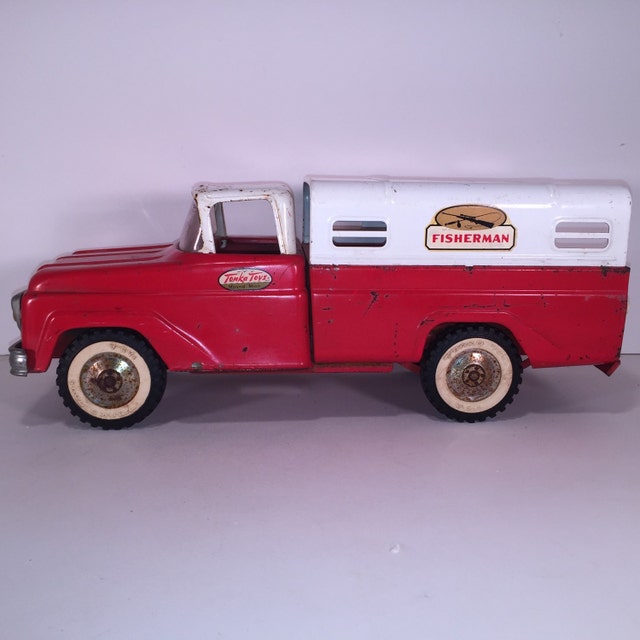 The Huckster Wagon by Thehucksterwagon on Etsy