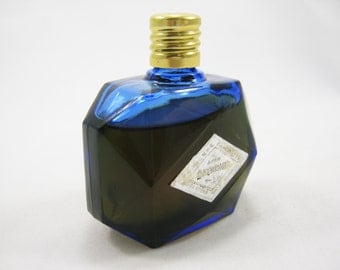 Russian perfume | Etsy