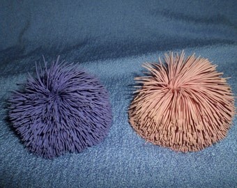 Koosh | Etsy