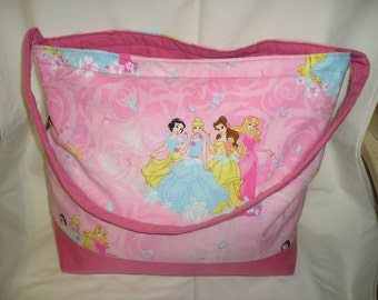 Cinderella diaper | Etsy