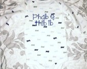 Unique hmong jewelry related items | Etsy