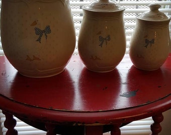 Tienshan stoneware | Etsy