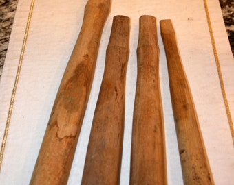 Vintage handles | Etsy