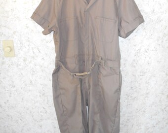 Mechanic coveralls | Etsy