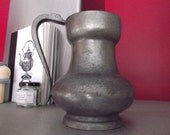 Popular items for pewter on Etsy