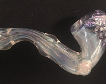 Etsy :: Your place to buy and sell all things handmade