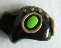 Popular items for toke stone on Etsy