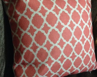 Moroccan cushion | Etsy