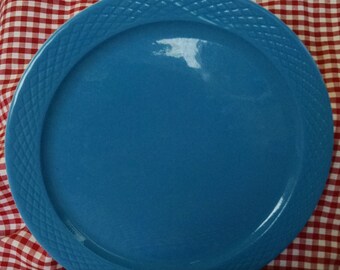 Royal jackson china | Etsy