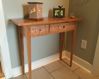 Entryway table | Etsy