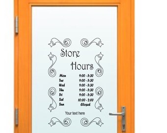 Unique deli signs related items | Etsy