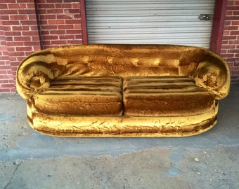 Vintage Furniture – Etsy