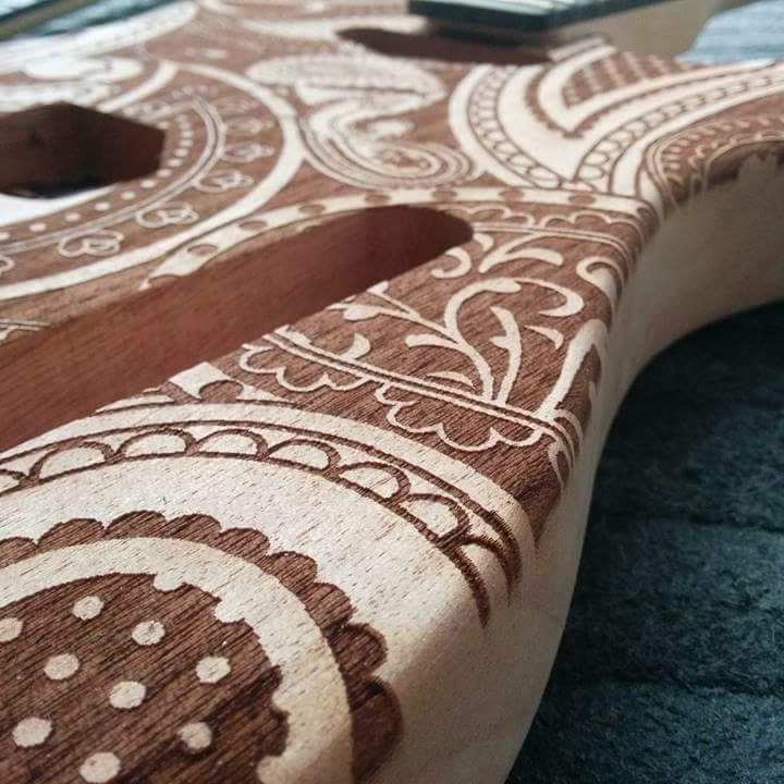 Welsh Wooden Crafts & Funky Homewares. We have by AlchemyEngraving