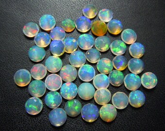 Natural opal | Etsy