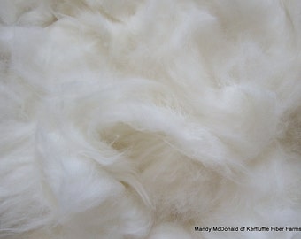 Unique angora fiber related items | Etsy