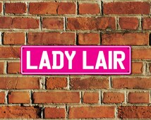 Popular items for hen house sign on Etsy