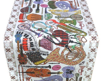 Gifts for musicians | Etsy