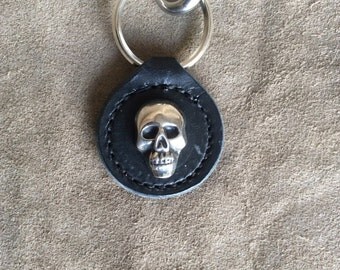 Belt loop purse | Etsy