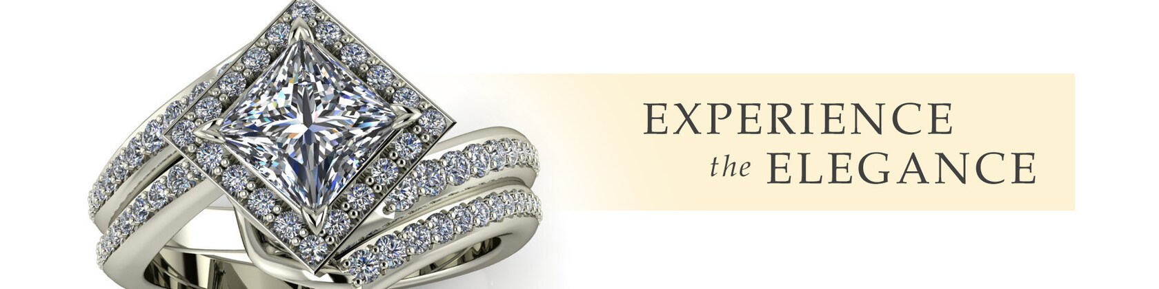 JM Jewelry Custom Designs by JMJeweleryDesigners on Etsy