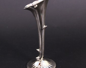 Raimond silver | Etsy