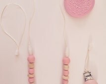 Unique baby shower oreo related items | Etsy