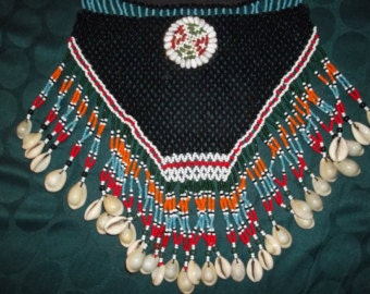 Inuit jewelry | Etsy