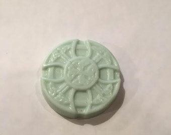 Celtic soap | Etsy