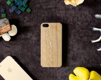 Plain iphone case | Etsy