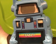Unique cassette player related items | Etsy