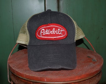 Peterbilt | Etsy