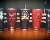 Virginia tech | Etsy