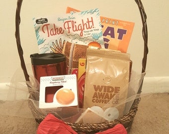 Items similar to Good Morning Mustache Mug on Etsy