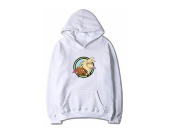 Angry beavers | Etsy