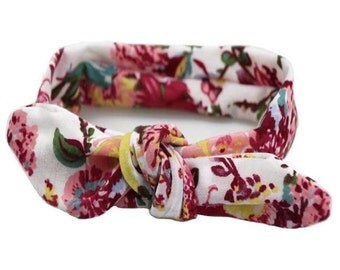 Cute hair bands | Etsy