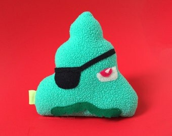 Poop plush | Etsy